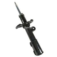 China Genuine OEM 54660-3J000 Front Shock Absorber RH for Hyundai Veracruz 2007-2012 for sale