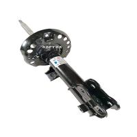 China Genuine OEM 54660A4011 Front Shock Absorber RH for KIA Carens 2013-2016 for sale