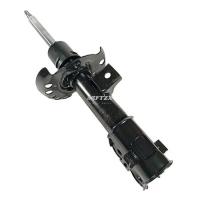 China Genuine OEM 54660A4011 Front Shock Absorber RH for KIA Carens 2013-2016 for sale
