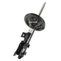 China Genuine OEM 546611D001 Front Shock Absorber RH for KIA Carens Rondo 2006-2011 for sale