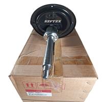 China Genuine OEM 546611D001 Front Shock Absorber RH for KIA Carens Rondo 2006-2011 for sale