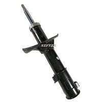 China Genuine OEM 54651-29610 Front Shock Absorber LH for Hyundai Coupe 2001-2012 Mitsubishi Lancer for sale