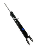China Genuine OEM 55311-B3000 Rear Shock Absorber LH for Hyundai ix35 Kia Sportage 2010-2016 for sale