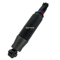 China OEM 55300-0U100 Rear Shock Absorber for Hyundai Elantra 2010 KIA K2 2011-2015 for sale
