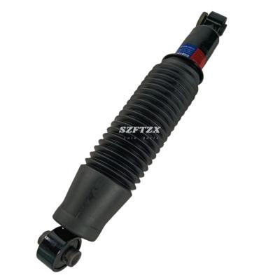 China OEM 55300-0U100 Rear Shock Absorber for Hyundai Elantra 2010 KIA K2 2011-2015 for sale