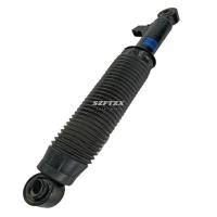 China OEM 55310A1500 Rear Shock Absorber for 2013 Hyundai Santa Fe 2WD High Quality for sale