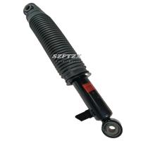 China OEM 55310A1500 Rear Shock Absorber for 2013 Hyundai Santa Fe 2WD High Quality for sale