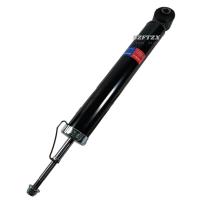 China OEM 55310C9000 55310A0000 Rear Shock Absorber for Hyundai ix25 2WD 2015 for sale
