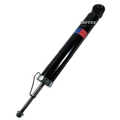 China OEM 55310C9000 55310A0000 Rear Shock Absorber for Hyundai ix25 2WD 2015 for sale