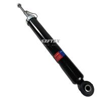 China OEM 55310C9000 55310A0000 Rear Shock Absorber for Hyundai ix25 2WD 2015 for sale