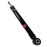 China OEM 55310-F0000 Rear Shock Absorber for Hyundai Elantra 2017 High Quality for sale