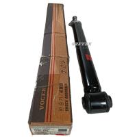 China OEM 55310-F0000 Rear Shock Absorber for Hyundai Elantra 2017 High Quality for sale