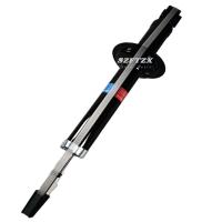 China OEM 55311-09010 Rear Shock Absorber for Hyundai Sonata KIA Optima Magentis 2000-2006 for sale