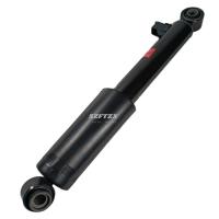 China OEM 55310-2B001 Rear Shock Absorber for Hyundai Santa Fe 2006-2012 for sale