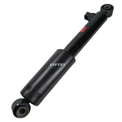 China OEM 55310-2B001 Rear Shock Absorber for Hyundai Santa Fe 2006-2012 for sale