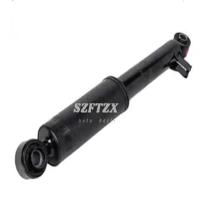 China OEM 55310-2W100 Rear Shock Absorber for Hyundai Santa Fe 2013-2018 KIA Sorento 2014-2015 for sale