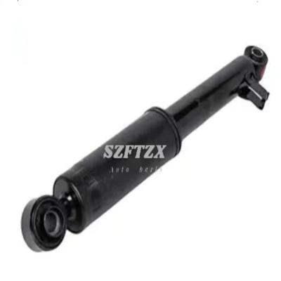 China OEM 55310-2W100 Rear Shock Absorber for Hyundai Santa Fe 2013-2018 KIA Sorento 2014-2015 for sale