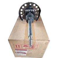 China OEM 54650A4011 Front Shock Absorber LH for KIA Carens 2013-2016 for sale