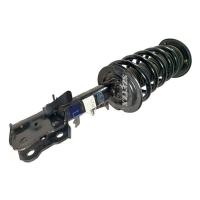 China Genuine 2905100XKU31A Front Shock Absorber Assembly LH for Great Wall Haval H7 for sale