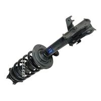 China Genuine 2905200AKZ16A Front Shock Absorber Assembly RH for Great Wall Haval H6 2011-2016 M6 2017-2019 for sale