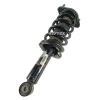 China Genuine 2915100AKZ16A Rear Shock Absorber LH for Great Wall Haval H6 2011-2016 M6 2017-2019 for sale