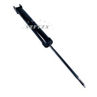 China OEM 55311B3000 Rear Shock Absorber LH for Hyundai ix35 Azera Kia Sportage 2010-2016 for sale