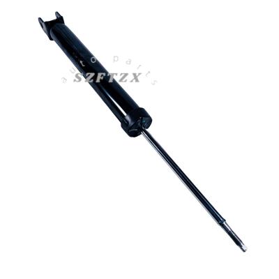 China OEM 55311B3000 Rear Shock Absorber LH for Hyundai ix35 Azera Kia Sportage 2010-2016 for sale