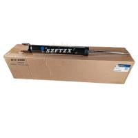 China OEM 55311B3000 Rear Shock Absorber LH for Hyundai ix35 Azera Kia Sportage 2010-2016 for sale