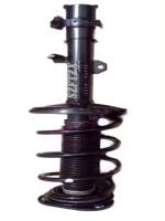 China Genuine Front Shock Absorber Assembly LH RH 2905100XSZ08ANJ 2905200XSZ08B for Great Wall Haval H2 for sale