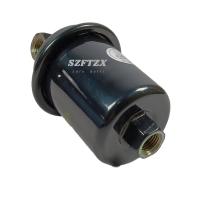 China Genuine OEM Fuel Filter 31911-02100 for Hyundai Atos 1.0 Amica Atoz 1998-2003 for sale