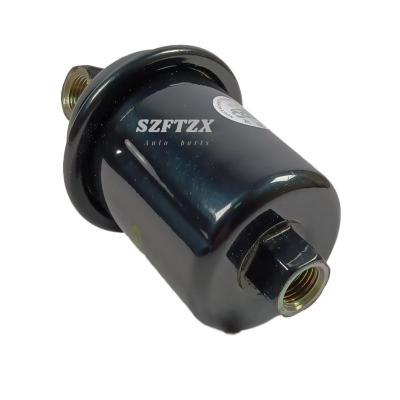 China Genuine OEM Fuel Filter 31911-02100 for Hyundai Atos 1.0 Amica Atoz 1998-2003 for sale