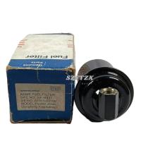 China Genuine OEM Fuel Filter 31911-02100 for Hyundai Atos 1.0 Amica Atoz 1998-2003 for sale