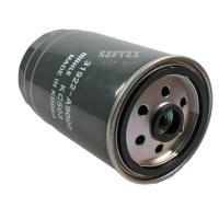 China Genuine OEM 31922A9000 Diesel Fuel Filter for Hyundai Santa Fe KIA Sorento 2.2L for sale