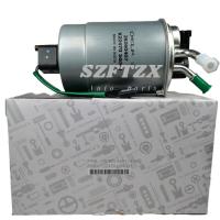 China Genuine OEM 2247034001 Water Separator Fuel Filter for Ssangyong Rexton Actyon Korando 2.0T for sale