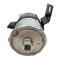 China Genuine OEM 2240008200 Fuel Filter for Ssangyong Rexton Kyron 2002-2004 Mercedes Benz MB100 for sale