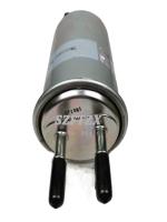 China Genuine OEM 2247008B00 Water Separator Fuel Filter for Ssangyong Rexton Kyron 2001-2011 for sale