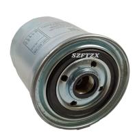 China Genuine OEM 31973-44001 Diesel Fuel Filter for Hyundai H-1 1998-2002 H100 1996-1999 for sale
