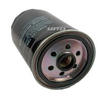China Genuine OEM 31922-2B900 Diesel Fuel Filter for Hyundai Santa Fe KIA Optima Sorento 2.2L for sale