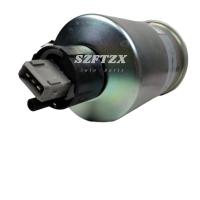 China OEM 2247008B00 Water Separator Fuel Filter for Ssangyong Rexton Kyron 2001-2011 for sale