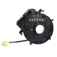 China Clock Spring Contact Assy 93490G3130 for Hyundai Accent i30 Kia CEED 12V for sale
