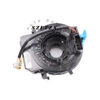 China Clock Spring Contact Assy 93490G3130 for Hyundai Accent i30 Kia CEED 12V for sale