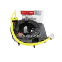 China Clock Spring Contact Assy 93490G3130 for Hyundai Accent i30 Kia CEED 12V for sale
