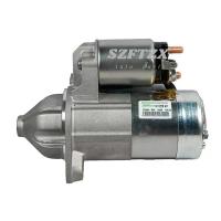 China OEM 36100-23160 Starter Assembly for Hyundai Sonata Tucson Elantra Kia Cerato 2000-2007 12V for sale