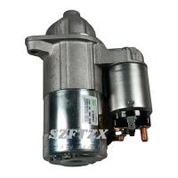 China OEM 36100-23160 Starter Assembly for Hyundai Sonata Tucson Elantra Kia Cerato 2000-2007 12V for sale