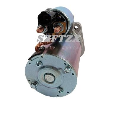China OEM 361002B510 Starter Assy for Hyundai Tucson Sonata IX25 12V New for sale