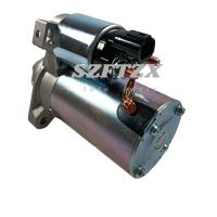 China OEM 361002B510 Starter Assy for Hyundai Tucson Sonata IX25 12V New for sale