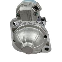 China OEM 361002B404 Starter Assy for Hyundai Elantra ix25 2011 2015 12V for sale