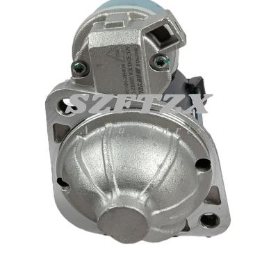 China OEM 361002B404 Starter Assy for Hyundai Elantra ix25 2011 2015 12V for sale