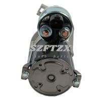 China OEM 361002B404 Starter Assy for Hyundai Elantra ix25 2011 2015 12V for sale
