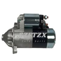 China OEM 3610023020 Starter Assy 12V for Hyundai Sonata Tucson KIA Spectra5 for sale
